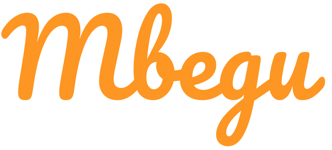 Mbegu ger skolor i Kenya ren energi | Barnfonden