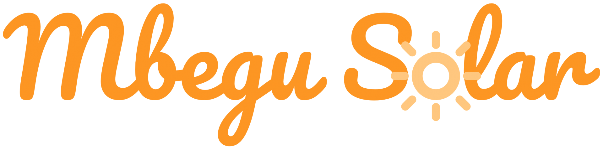 Mbegu ger skolor i Kenya ren energi | Barnfonden